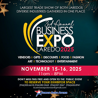 Concerts Laredo TX | Live Music Laredo TX | Sames Auto Arena: View Events