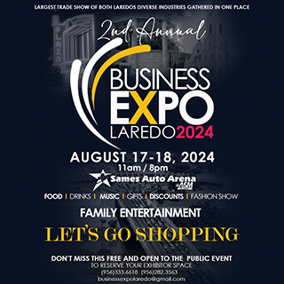 Concerts Laredo TX | Live Music Laredo TX | Sames Auto Arena: View Events