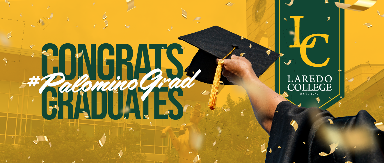 Concerts Laredo TX | Live Music Laredo TX | Sames Auto Arena: Details