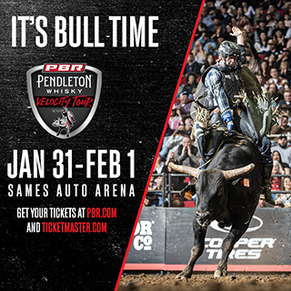 Concerts Laredo TX | Live Music Laredo TX | Sames Auto Arena: View Events