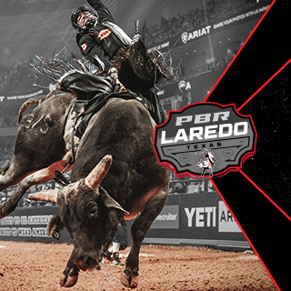 Concerts Laredo TX | Live Music Laredo TX | Sames Auto Arena: View Events