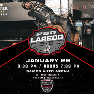 Concerts Laredo TX | Live Music Laredo TX | Sames Auto Arena: View Events