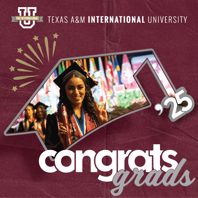 Concerts Laredo TX | Live Music Laredo TX | Sames Auto Arena: Home