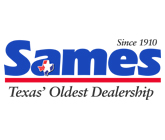 Concerts Laredo TX | Live Music Laredo TX | Sames Auto Arena: Home